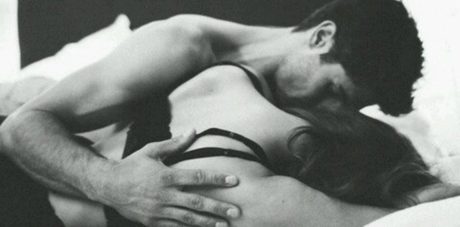 5 Ways To Stay Sex Positive While Dealing With Depression Yourtango